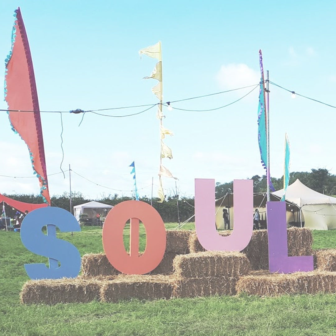 High Performer: Ella Wroath | Lucas Hugh – LUCAS HUGH