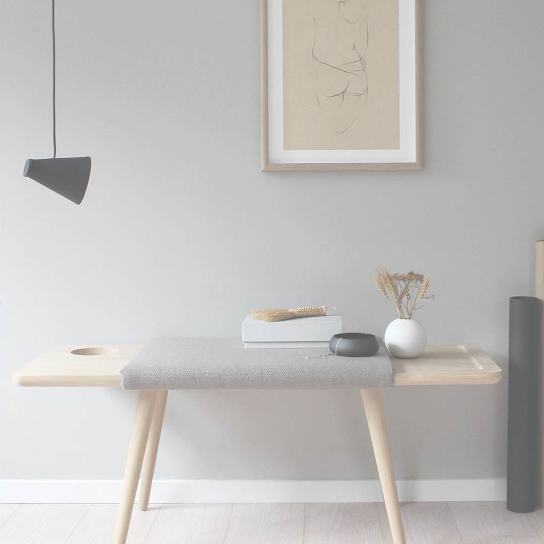 Chasing Design | Lucas Hugh – LUCAS HUGH