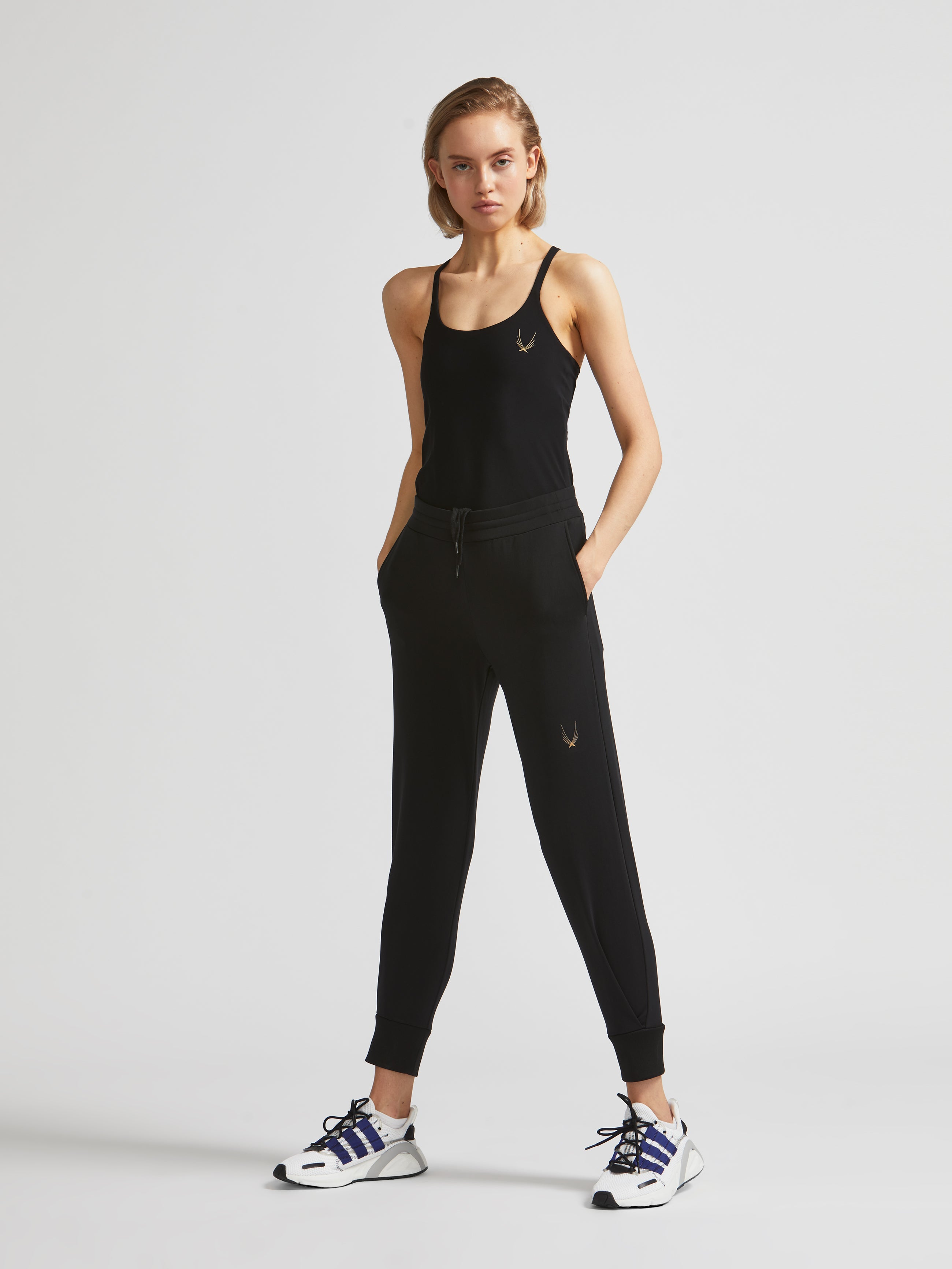 Women's Walking Performance Activewear | Hiking Sportswear – LUCAS HUGH